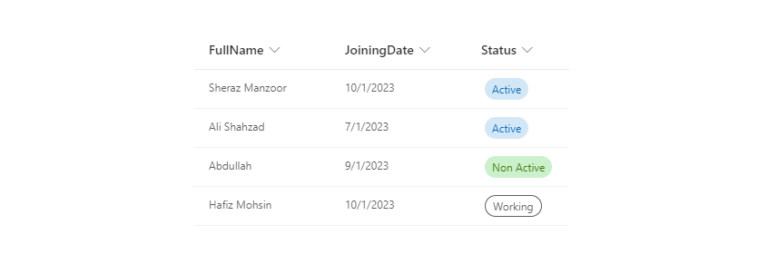 Custom Dropdown Other In Power Apps Full Guide