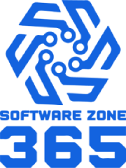 Home - Software Zone 365