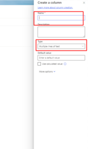 Patch SharePoint Multiple Line Text in Power Apps: A Guide