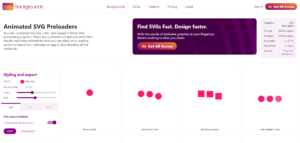 Power Apps Loading Spinners: Guide to Enhanced UX