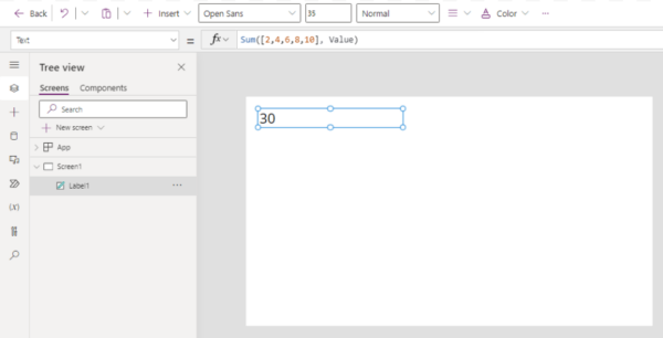 Power Apps Math Functions: Comprehensive Guide & Examples