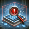 SharePoint List View Threshold: Guide to Resolving Errors