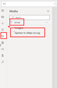 Power Apps Loading Spinners: Guide to Enhanced UX