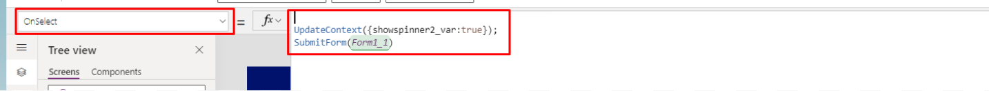 Power Apps Loading Spinners: Guide to Enhanced UX