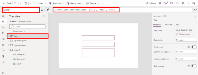 Guide To Text Concatenation In Power Apps Methods And Uses 2095