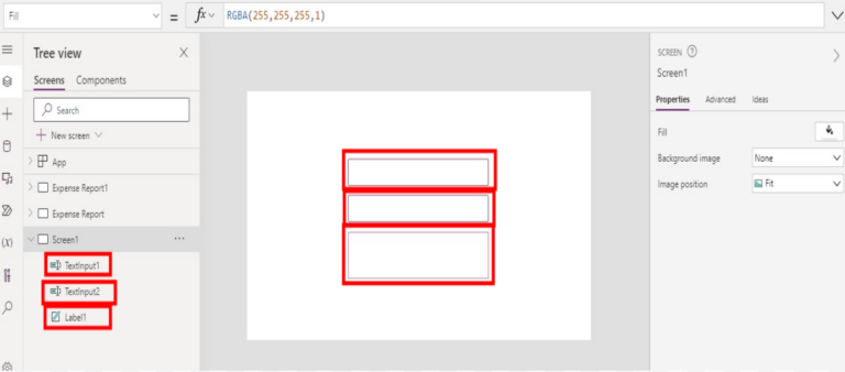 Guide To Text Concatenation In Power Apps Methods And Uses 3405