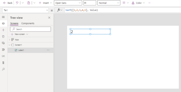 Power Apps Math Functions: Comprehensive Guide & Examples
