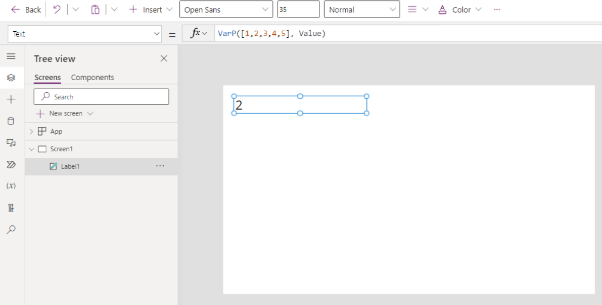 Power Apps Math Functions: Comprehensive Guide & Examples