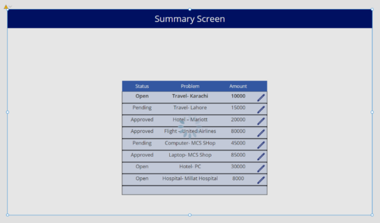 Power Apps Loading Spinners: Guide to Enhanced UX