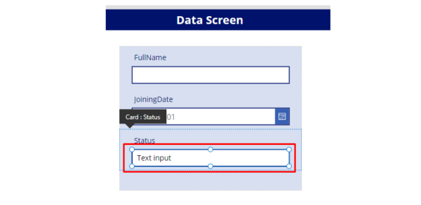 Custom Dropdown 'Other' in Power Apps: Full Guide