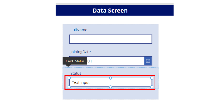Custom Dropdown 'Other' in Power Apps: Full Guide