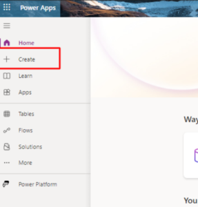 Learn How to Patch SharePoint Choices with Power Apps