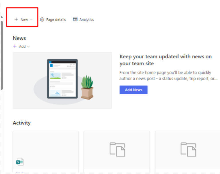 Learn How to Patch SharePoint Choices with Power Apps
