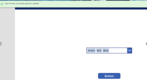 Learn How to Patch SharePoint Choices with Power Apps