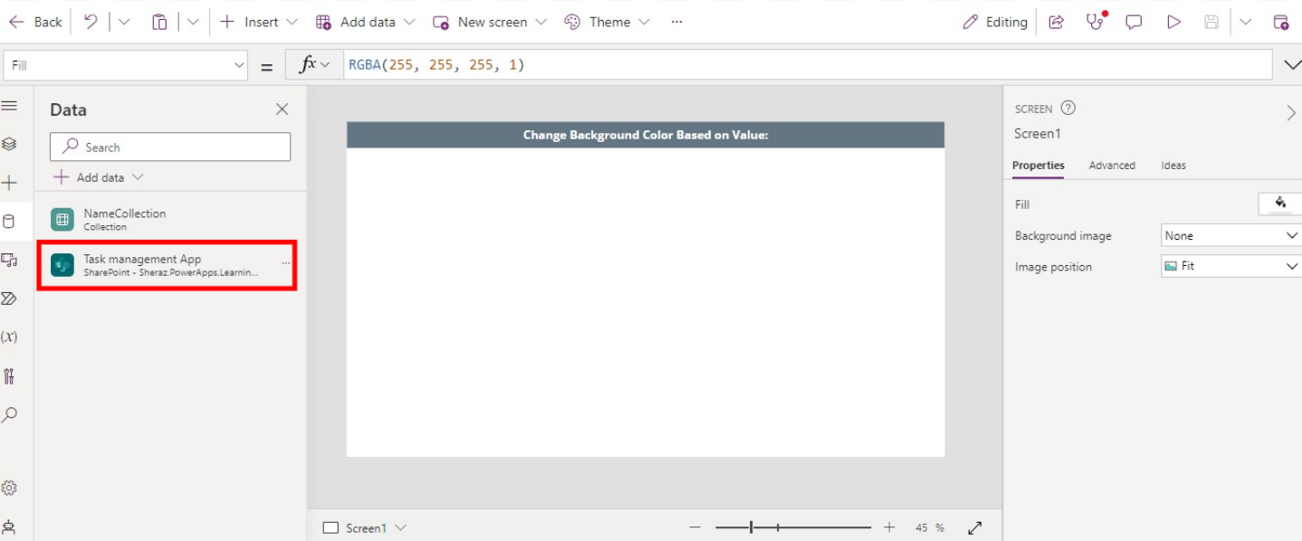 Power Apps: Conditional Formatting - 7 Key Techniques Guide