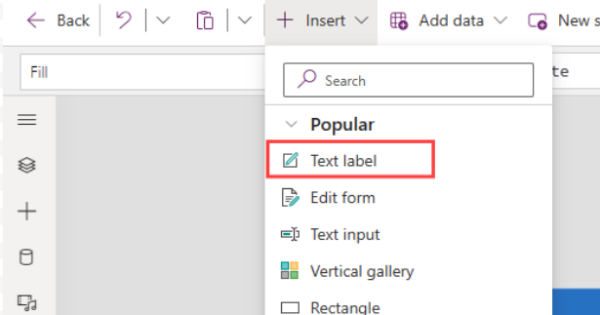 Sharepoint Hyperlink Patch Enhance Power Apps Functionality 