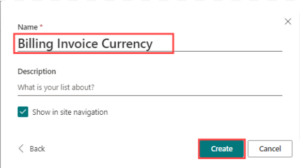 SharePoint Hyperlink Patch - Enhance Power Apps Functionality
