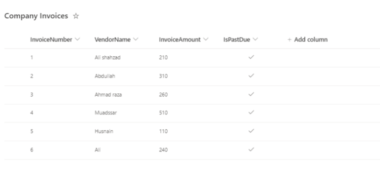 Power Automate Parallel Processing: Speed Up Your Flows Now