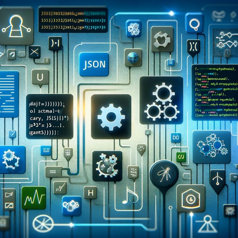 Parse Json Power Apps Efficient Data Handling Guide
