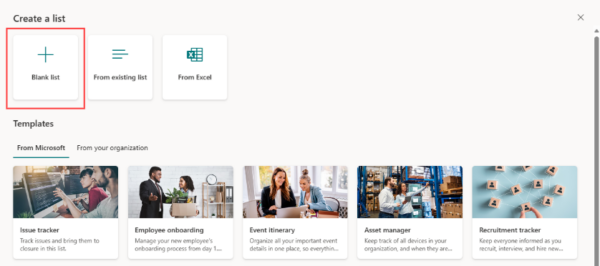 SharePoint Power Apps Checkbox - Integrate with Ease