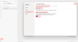 Power Apps OnSelect Component: Guide and Tips