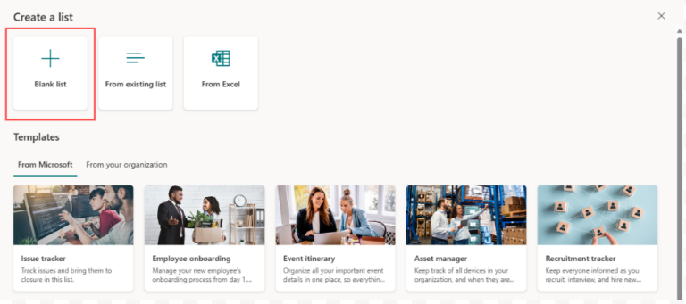 SharePoint Hyperlink Patch - Enhance Power Apps Functionality