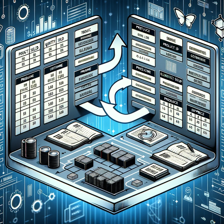 Merge PowerApps Collections Guide: Seamless Data Integration in PowerApps