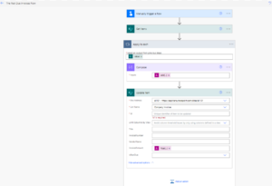 Power Automate Parallel Processing: Speed Up Your Flows Now