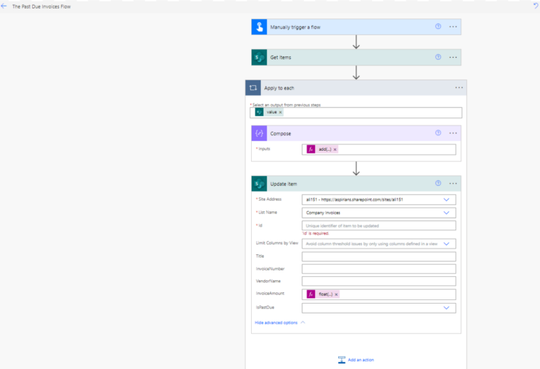 Power Automate Parallel Processing: Speed Up Your Flows Now