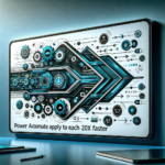 Power Automate Parallel Processing: Speed Up Your Flows Now