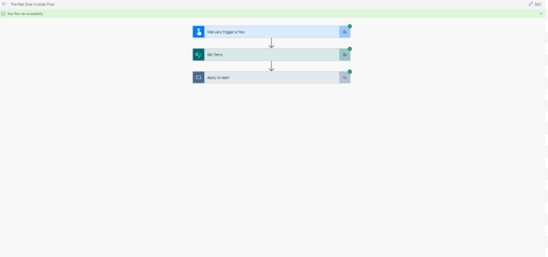 Power Automate Parallel Processing: Speed Up Your Flows Now