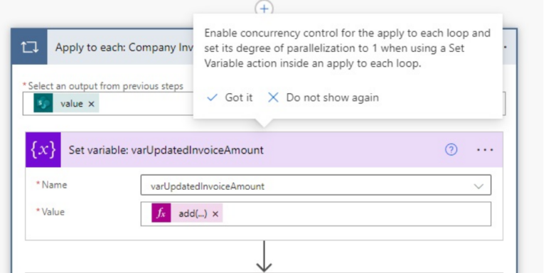 Power Automate Parallel Processing: Speed Up Your Flows Now