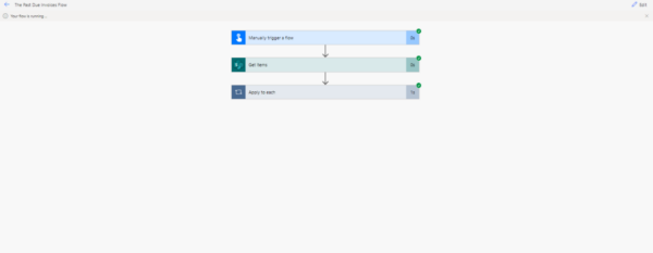 Power Automate Parallel Processing: Speed Up Your Flows Now