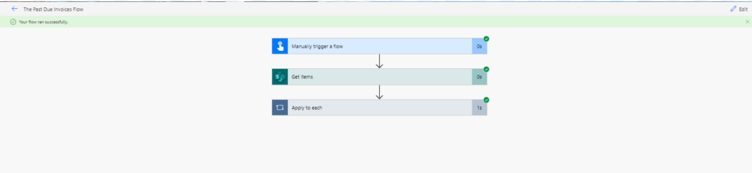 Power Automate Parallel Processing: Speed Up Your Flows Now