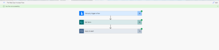 Power Automate Parallel Processing: Speed Up Your Flows Now