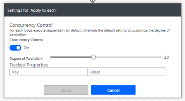 Power Automate Parallel Processing: Speed Up Your Flows Now
