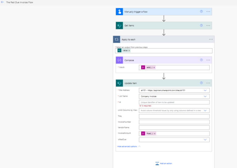 Power Automate Parallel Processing: Speed Up Your Flows Now