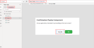 Power Apps OnSelect Component: Guide and Tips