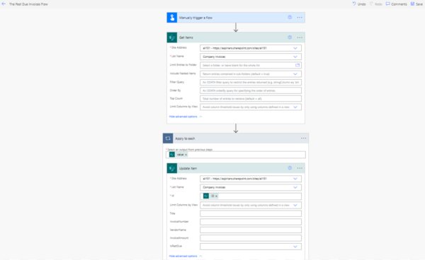 Power Automate Parallel Processing: Speed Up Your Flows Now