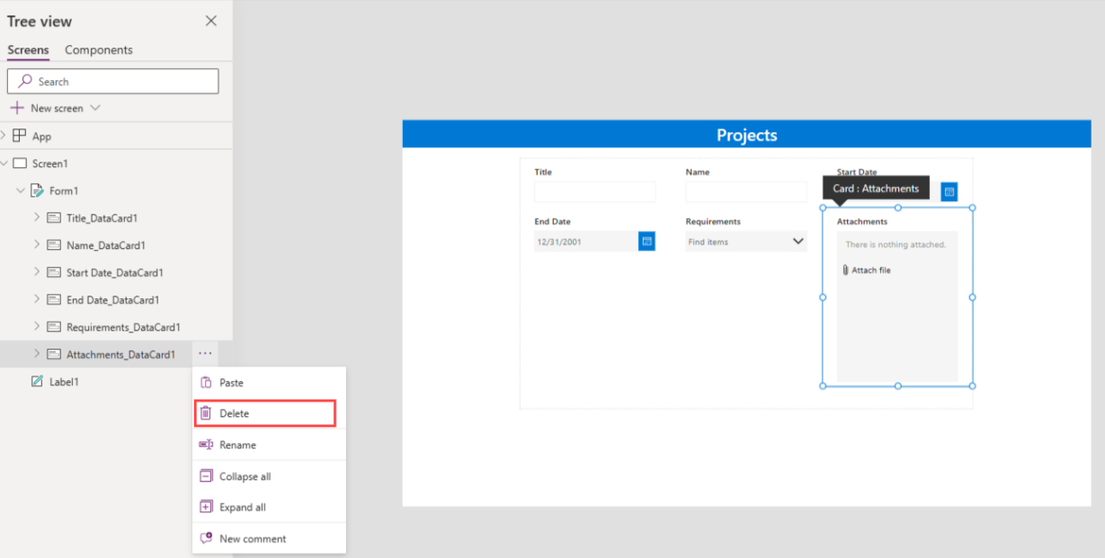 SharePoint Power Apps Checkbox - Integrate with Ease