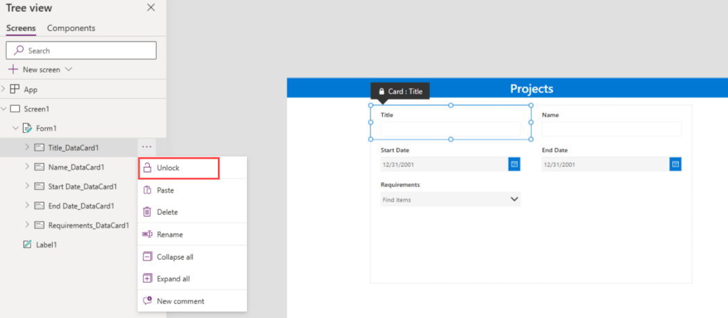 SharePoint Power Apps Checkbox - Integrate with Ease