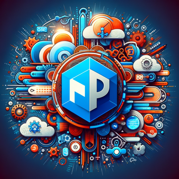 PnP SharePoint Data Migration: Efficient Steps and Tools