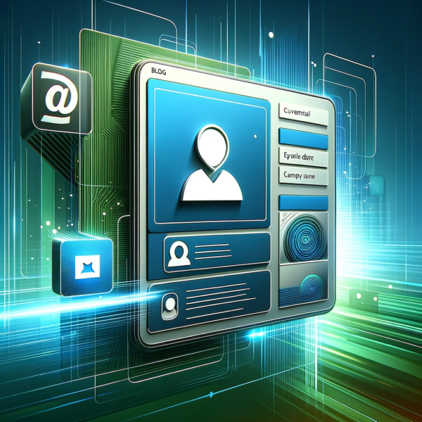 Power Apps User Profile: Harness Data in Canvas Apps Power Apps User Profile: Harness Data in Canvas Apps