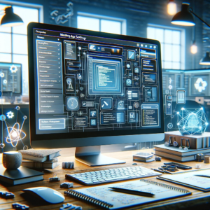 Power Apps Code Commenting: Best Practices for Clarity