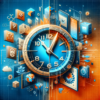 SharePoint Timezone in Power Apps: Ensure Data Accuracy