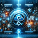 On-Premises Data Gateway Setup - Easy Integration Guide