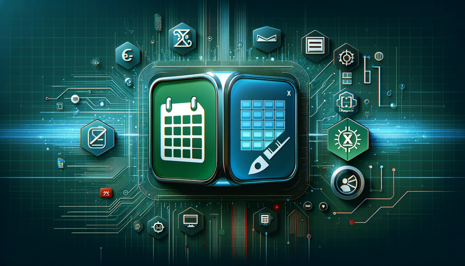 excel-date-serial-conversion-in-power-apps-guide